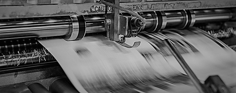 Large Format Printing - DocuLand Reprographics & Scanning Bureau