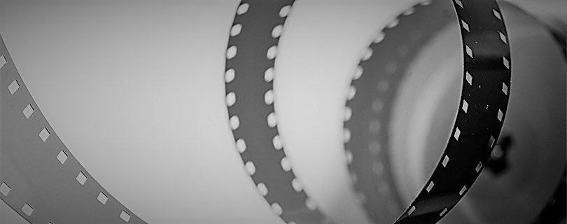 Microfilm Conversion - DocuLand Reprographics & Scanning Bureau